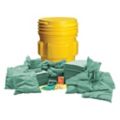 Sorbents & Spill Kits - Grainger Industrial Supply