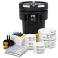Sorbents & Spill Kits - Grainger Industrial Supply