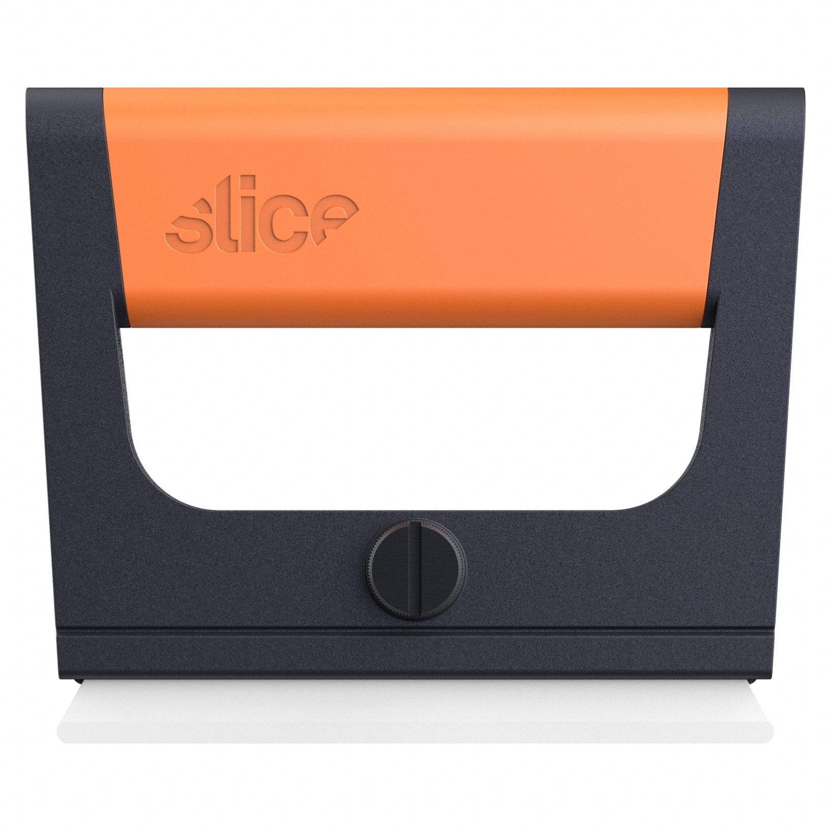 SLICE, Bld. Mat. Zirconium Oxide, Hdl. Mat. GFN/PC/Stainless Steel/TPR ...