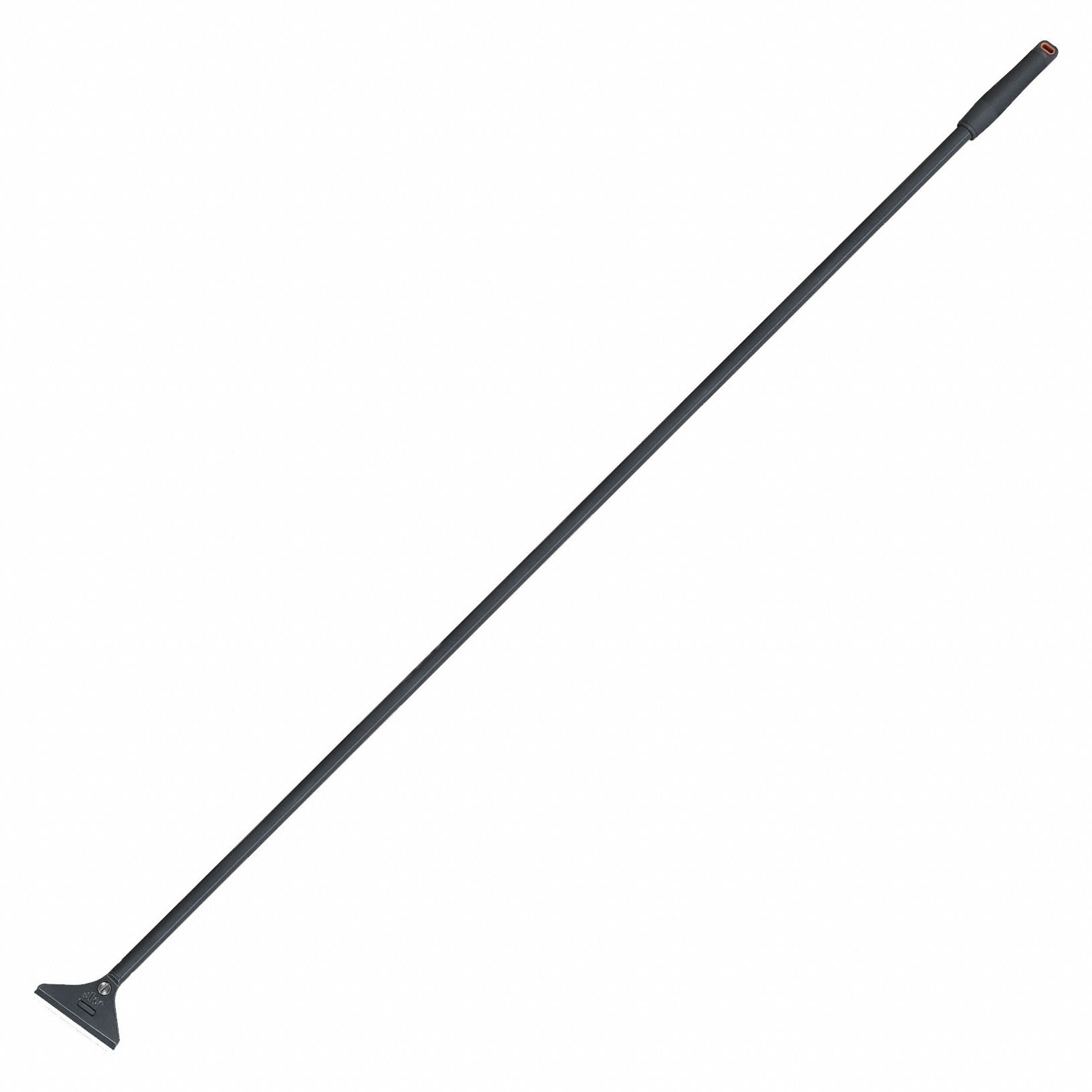 SLICE, Bld. Mat. Zirconium Oxide, Hdl. Mat. Metal, Scraper - 817ZK8 ...