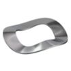 Lock Washers - Grainger Industrial Supply