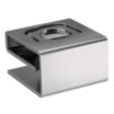 Cage Nuts & Spring Nuts - Grainger Industrial Supply