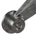 Handle Nuts - Grainger Industrial Supply