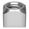 Square Nuts - Grainger Industrial Supply