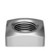 Square Nuts - Grainger Industrial Supply