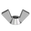 Wing Nuts - Grainger Industrial Supply
