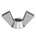 Wing Nuts - Grainger Industrial Supply