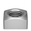 Square Nuts - Grainger Industrial Supply