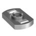 0.016 in Weld Nuts - Grainger Industrial Supply