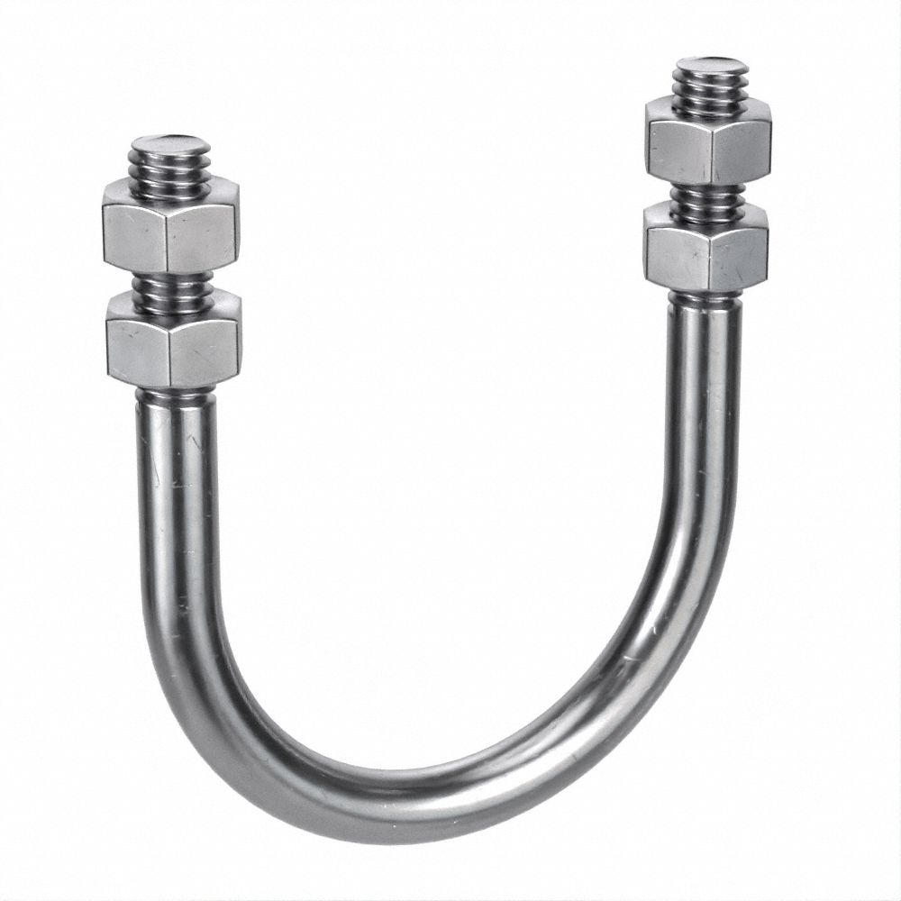 Pernos | Grainger México