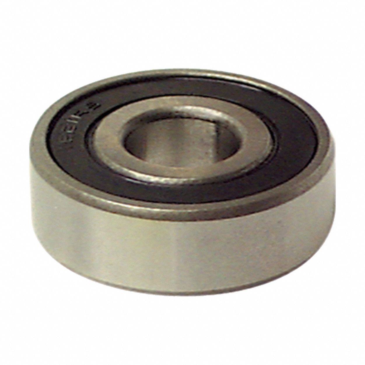 INVACARE, Invacare, Metal, Wheelchair Rear Wheel Bearing - 852HE9 ...