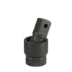 WESTWARD Flex Impact Socket Adapters - Grainger Industrial Supply