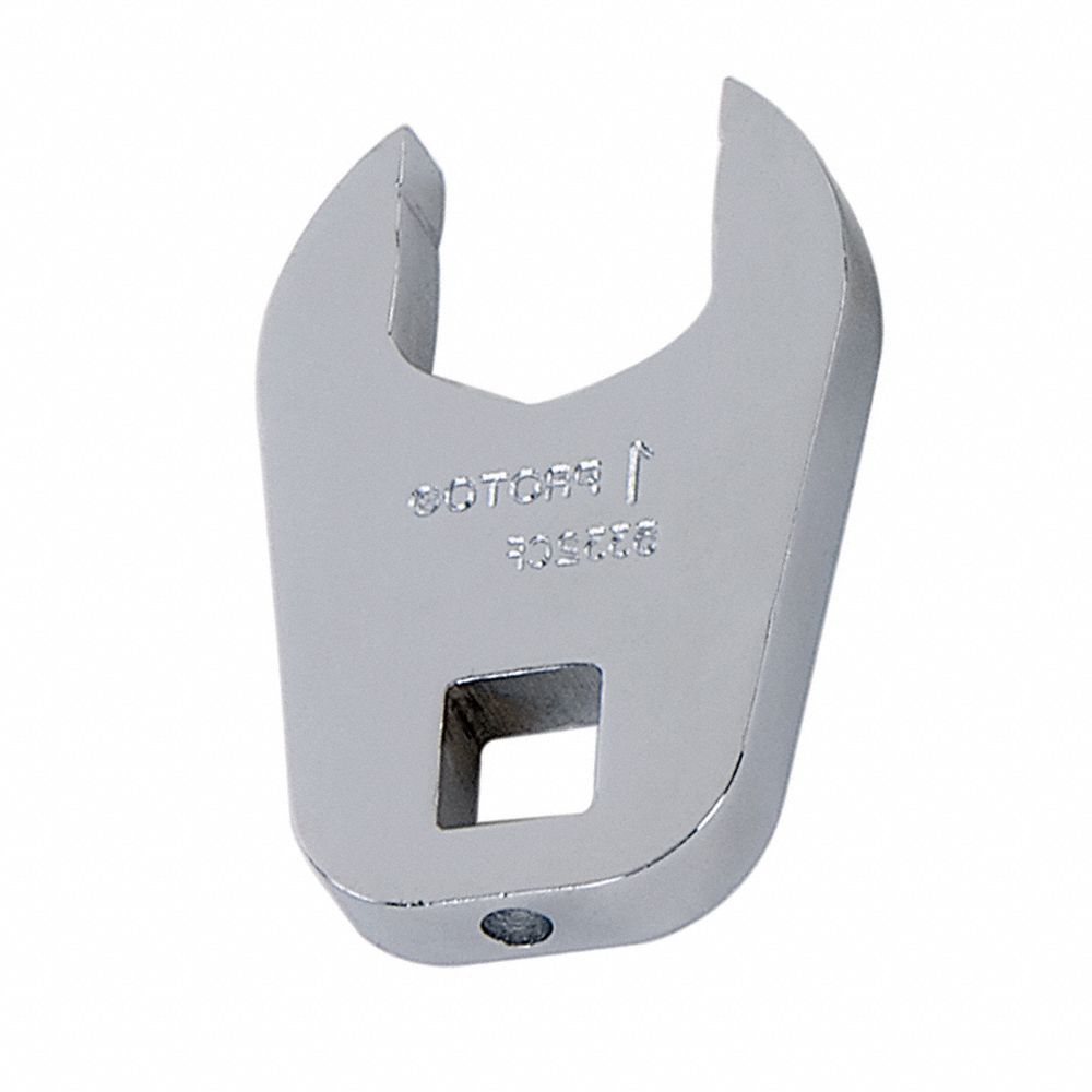 Wrenches and Wrench Sets - Grainger Industrial Supply