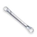 Box End Wrenches & Sets - Grainger Industrial Supply