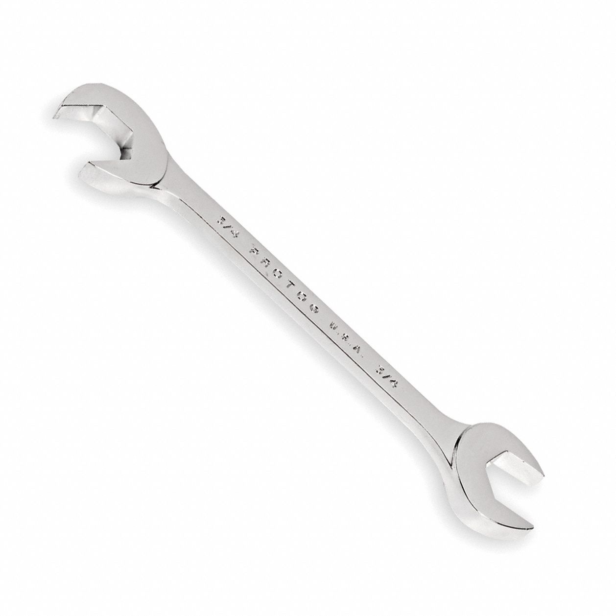 Wrenches and Wrench Sets - Grainger Industrial Supply