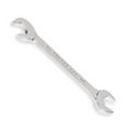 Open End Wrenches & Sets - Grainger Industrial Supply