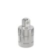 Hand Socket Adapters - Grainger Industrial Supply