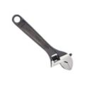 Wrenches and Wrench Sets - Grainger Industrial Supply
