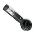 Torque Wrenches & Accessories - Grainger Industrial Supply