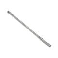 Torque Wrenches & Accessories - Grainger Industrial Supply