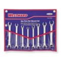 Flare Nut Wrenches & Sets - Grainger Industrial Supply