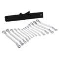 Box End Wrenches & Sets - Grainger Industrial Supply