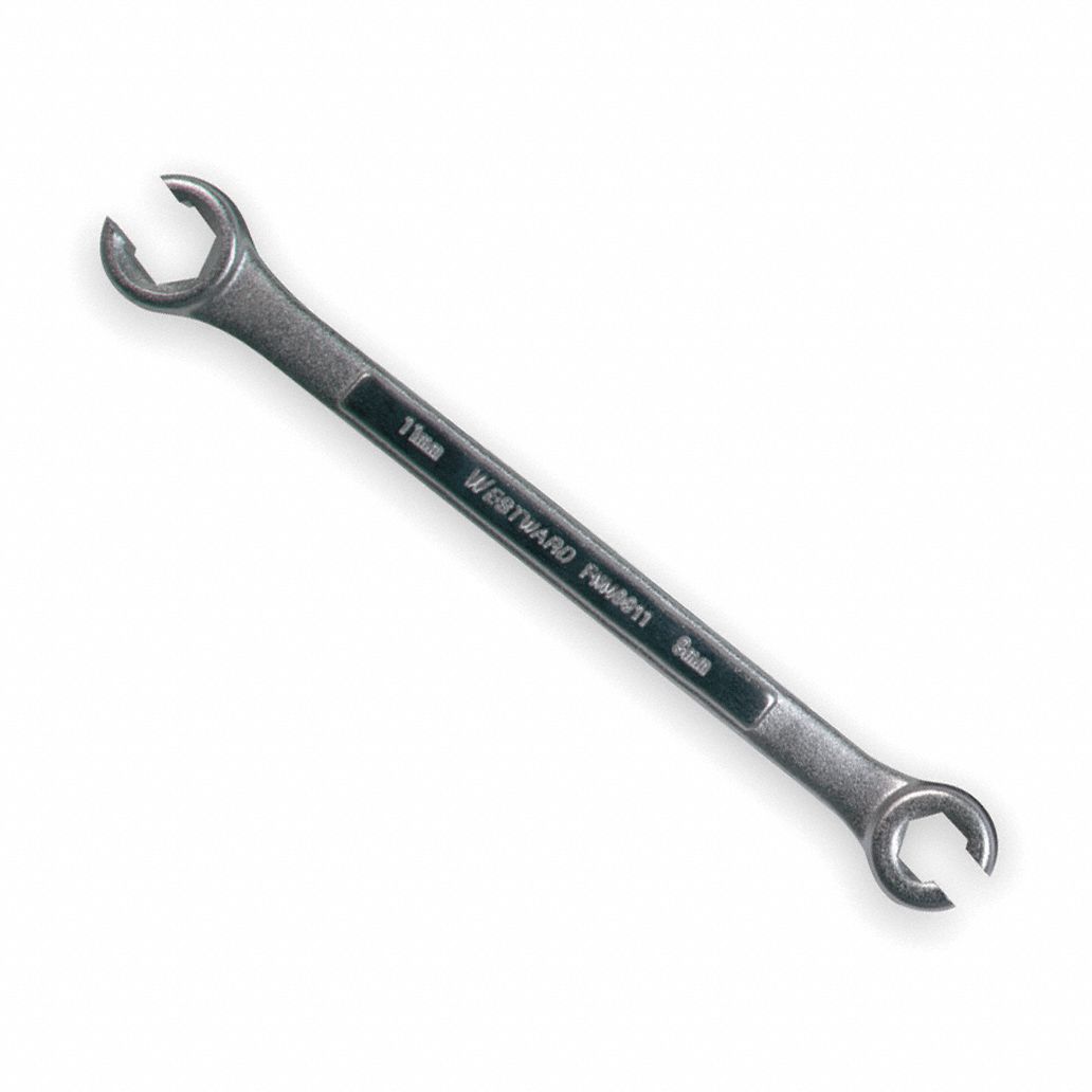 Wrenches and Wrench Sets - Grainger Industrial Supply