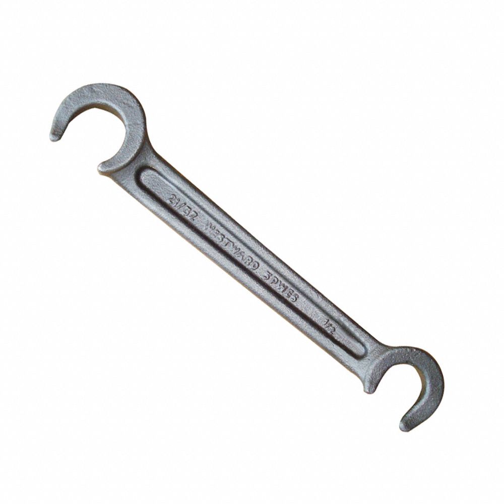 Wrenches and Wrench Sets - Grainger Industrial Supply