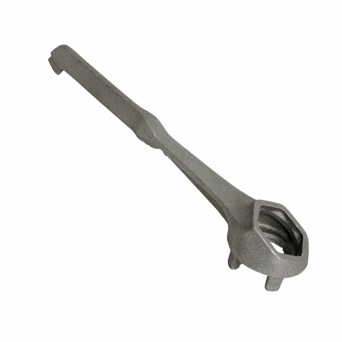 Wrenches and Wrench Sets - Grainger Industrial Supply