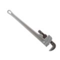 Pipe Wrenches & Replacement Parts - Grainger Industrial Supply