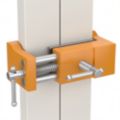 Clamps - Grainger Industrial Supply