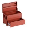Jobsite Boxes & Cabinets - Grainger Industrial Supply