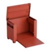 Jobsite Boxes & Cabinets - Grainger Industrial Supply