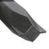 Security & Specialty Tip Screwdrivers - Grainger Industrial Supply