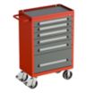 WESTWARD Rolling Tool Cabinets and Boxes - Grainger Industrial Supply
