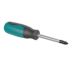 Phillips Head Screwdrivers - Grainger Industrial Supply