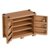 Jobsite Boxes & Cabinets - Grainger Industrial Supply