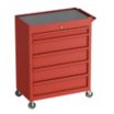 WESTWARD Rolling Tool Cabinets and Boxes - Grainger Industrial Supply