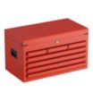 Top Tool Chests & Intermediate Tools Chest - Grainger Industrial Supply