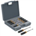 Nut Drivers & Sets - Grainger Industrial Supply