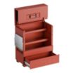 Jobsite Boxes & Cabinets - Grainger Industrial Supply