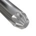 Security & Specialty Tip Screwdrivers - Grainger Industrial Supply