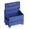 Jobsite Boxes & Cabinets - Grainger Industrial Supply