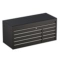WESTWARD Tools - Grainger Industrial Supply