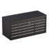 Top Tool Chests & Intermediate Tools Chest - Grainger Industrial Supply