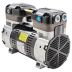 Laboratory & Health Sciences Electric Air Compressors - Grainger ...