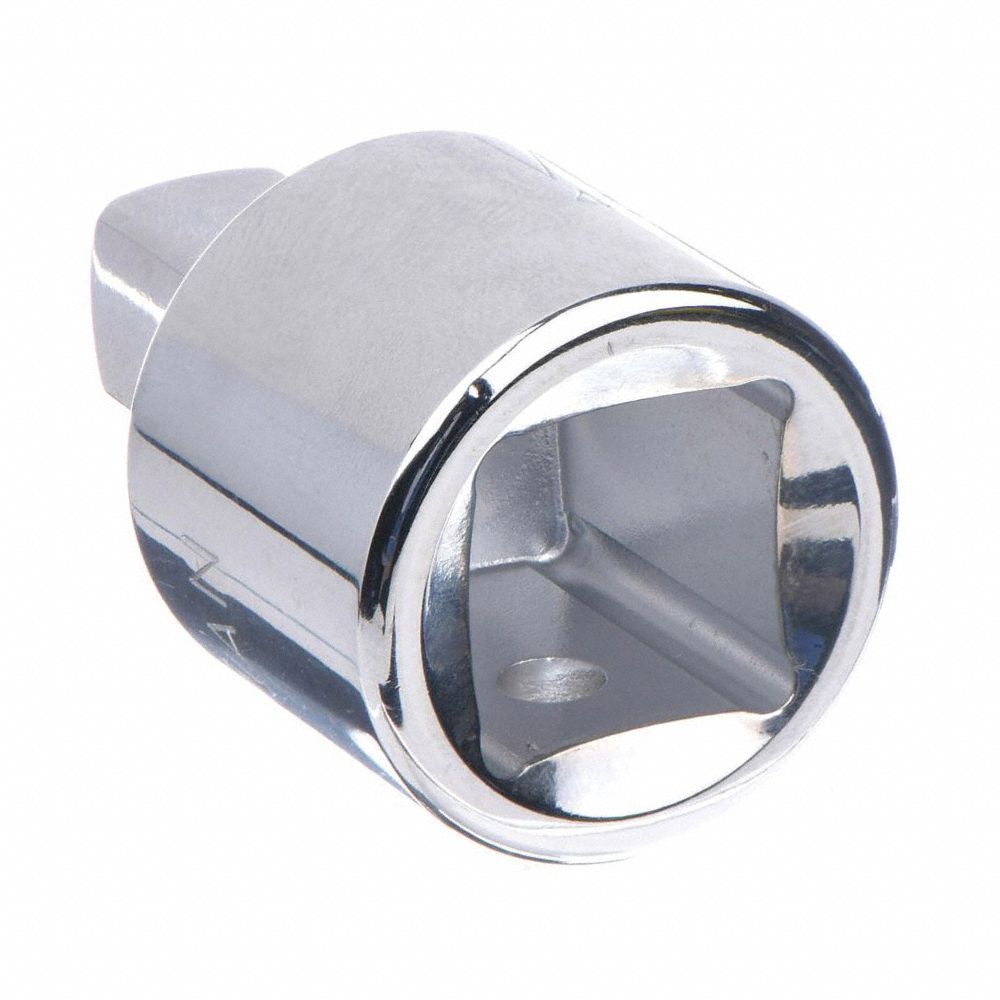 Ratchet Extensions and Adapters - Grainger Industrial Supply
