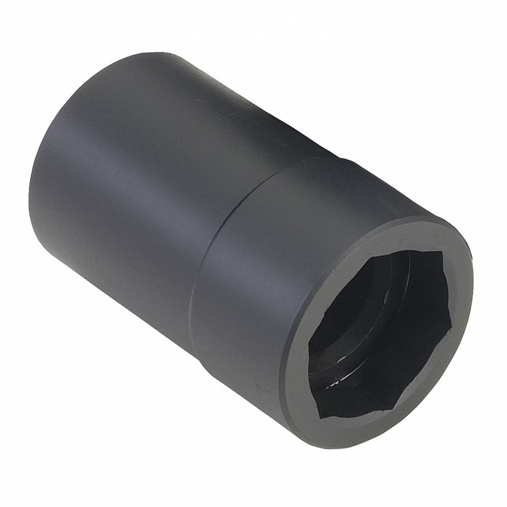 Dados y Puntas | Grainger México