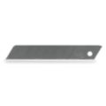 Replacement Utility Knife & Cutter Blades - Grainger Industrial Supply