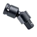 Impact Socket Adapters, Extensions & Accessories - Grainger Industrial ...